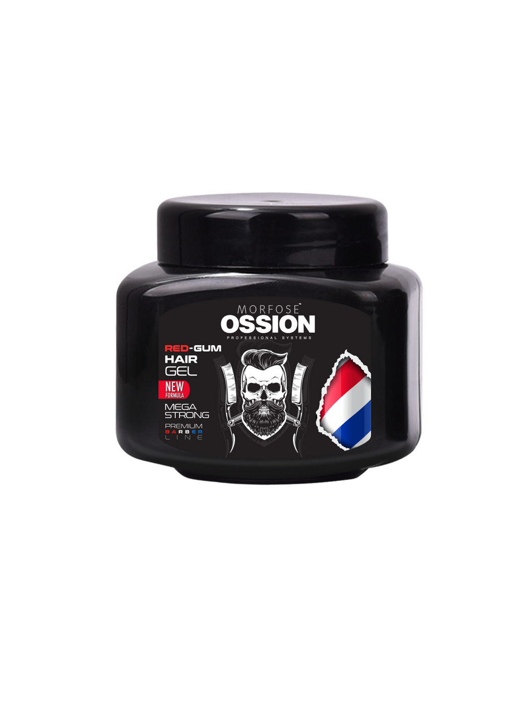 Productos – OSSION COLOMBIA